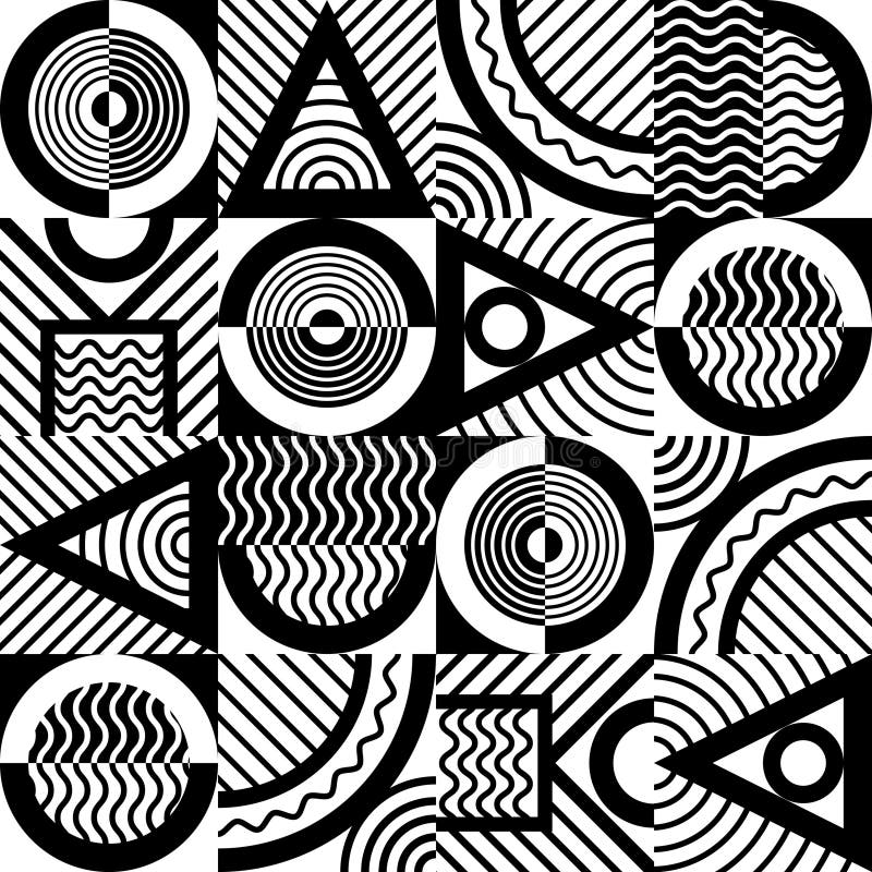 Shapes Lines Volume. Sketch Drawing. Geometric Shape. Vector ... Shapes Lines Volume. Sketch Drawing. Geometric Shape. Vector ...