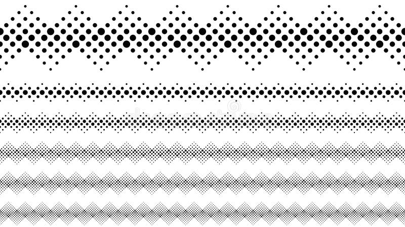 Dots Separator Stock Illustrations – 93 Dots Separator Stock ...