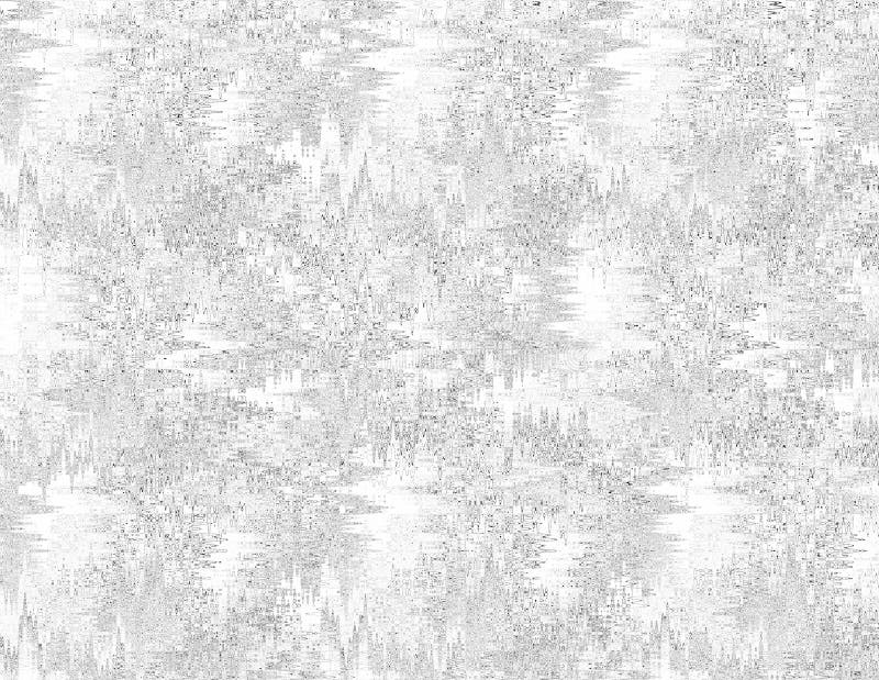 Black and White Abstract Graphite Background for Design Stock Image ...