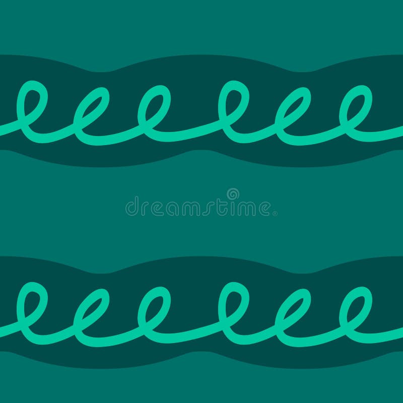 Intertwining Rope Stock Illustrations – 48 Intertwining Rope Stock ...