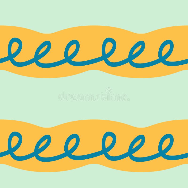 Intertwining Rope Stock Illustrations – 48 Intertwining Rope Stock ...