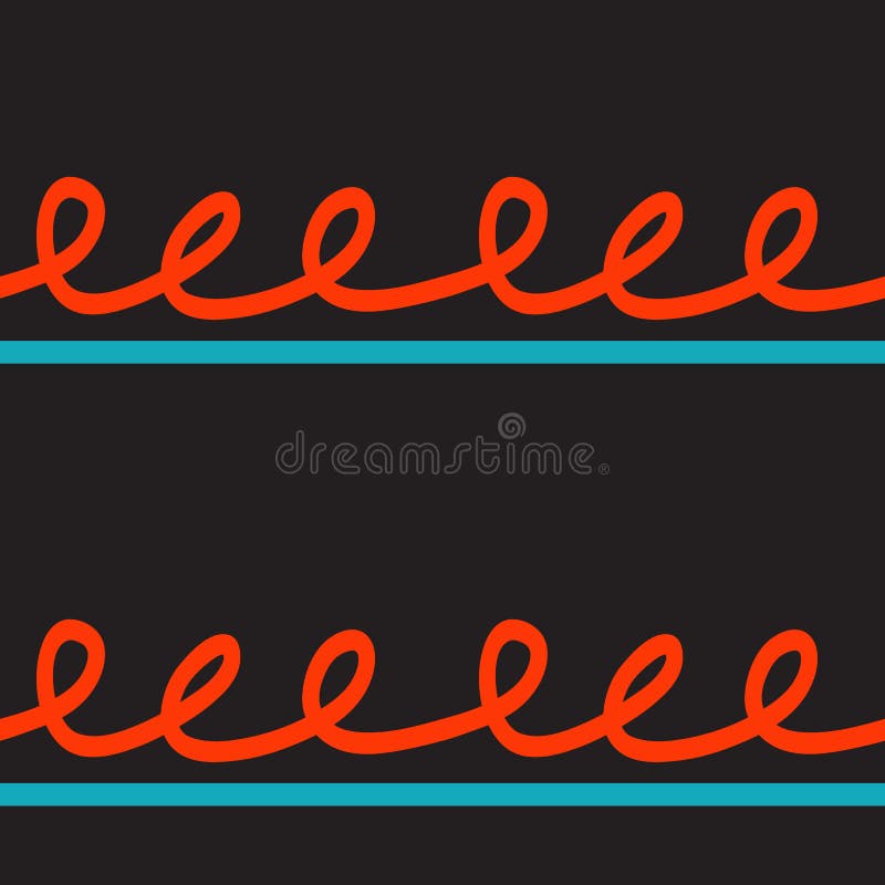 Intertwining Rope Stock Illustrations – 48 Intertwining Rope Stock ...