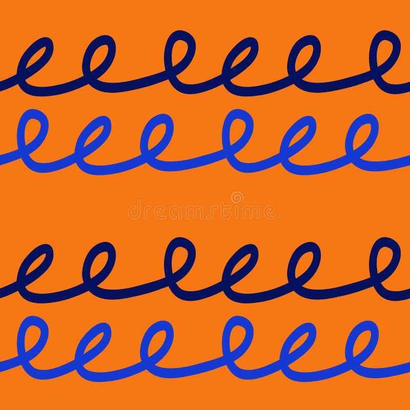 Intertwining Rope Stock Illustrations – 48 Intertwining Rope Stock ...