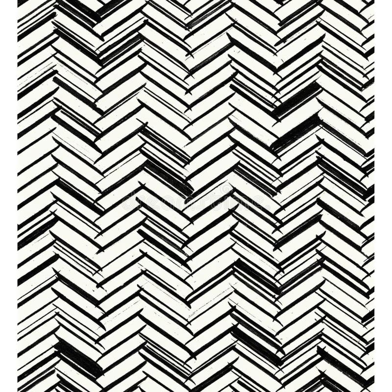 White Sketch Like Lines Stock Illustrations – 15,115 White Sketch Like ...