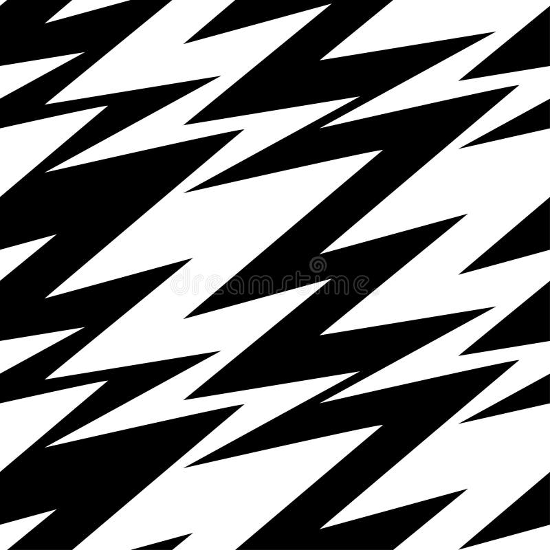 150+ Lightning pattern Free Stock Photos - StockFreeImages