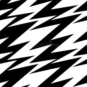 Lightning Pattern Stock Illustrations – 27,683 Lightning Pattern Stock ...