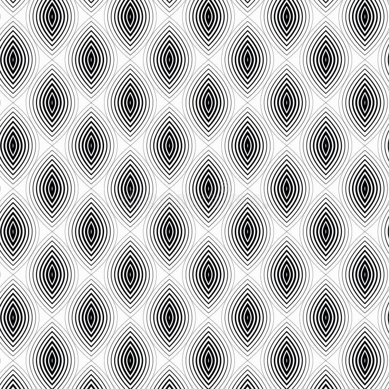 Black White Pattern Free Stock Photos & Pictures, Black White Pattern ...
