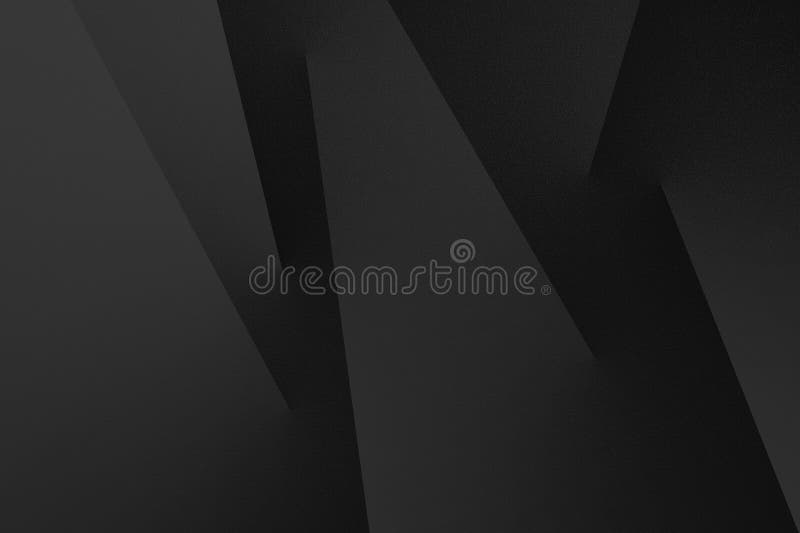 Stipe Grey Background Stock Illustrations – 351 Stipe Grey Background ...