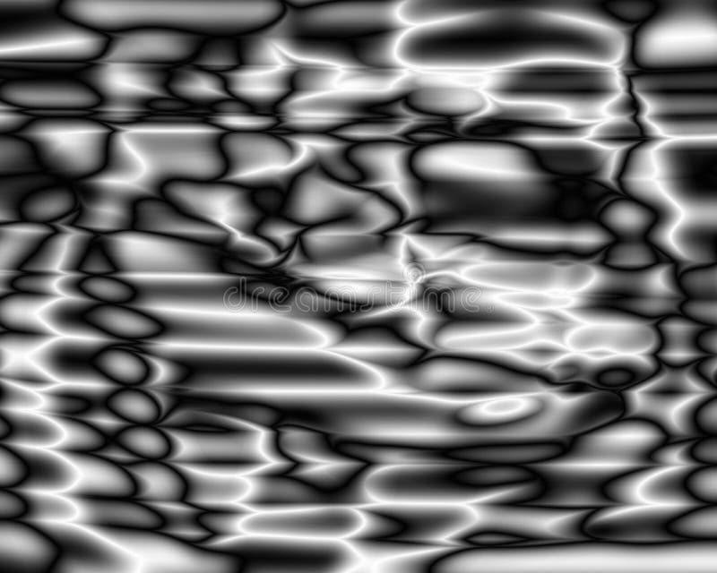 Water Ripples Black White Stock Illustrations – 774 Water Ripples Black ...