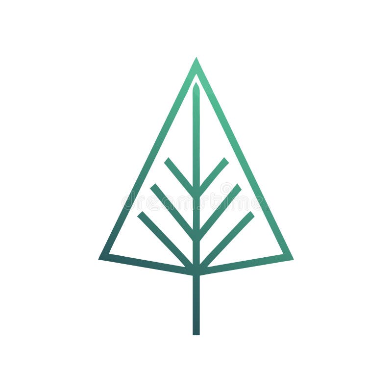 White Pine Tree Icon Stock Illustrations – 34,358 White Pine Tree Icon ...