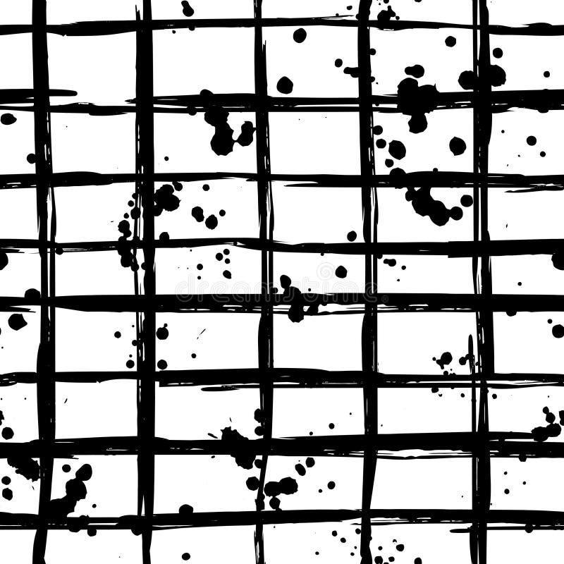 Splatter Lines Abstract Stock Illustrations – 15,182 Splatter Lines ...