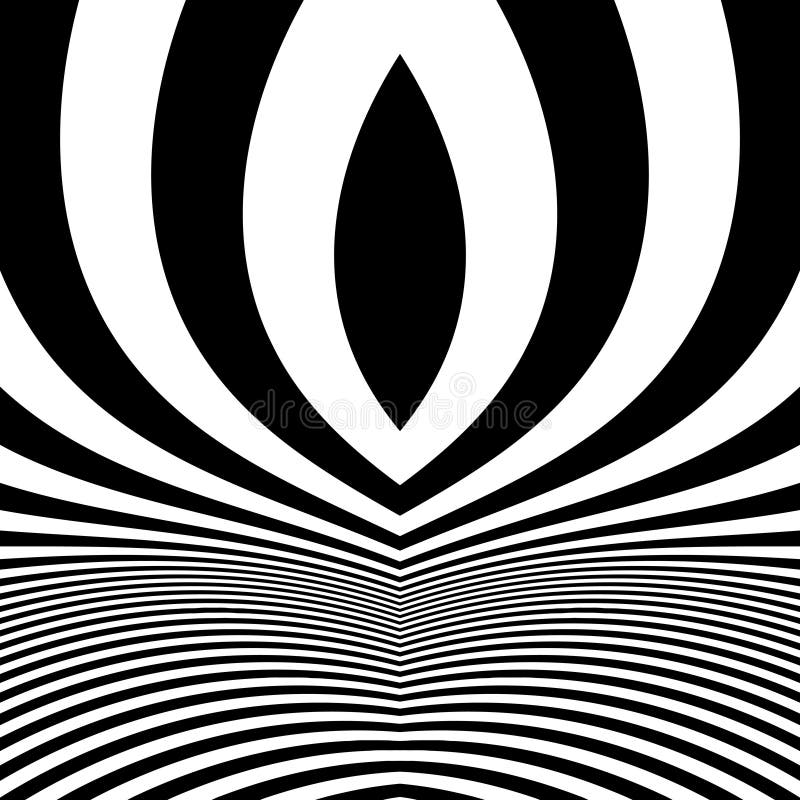 Optical Distortion Stock Illustrations – 25,290 Optical Distortion ...