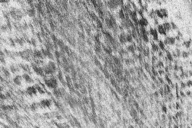 Black & White Abstract Texture Background Stock Photo - Image of ...