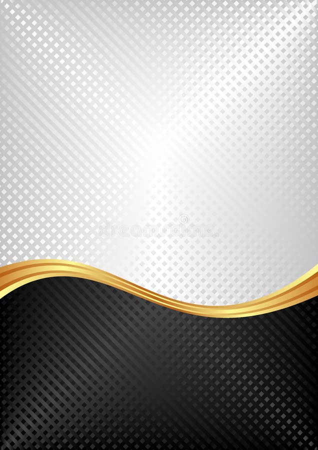 Background stock vector. Illustration of neutral, grid - 150808534