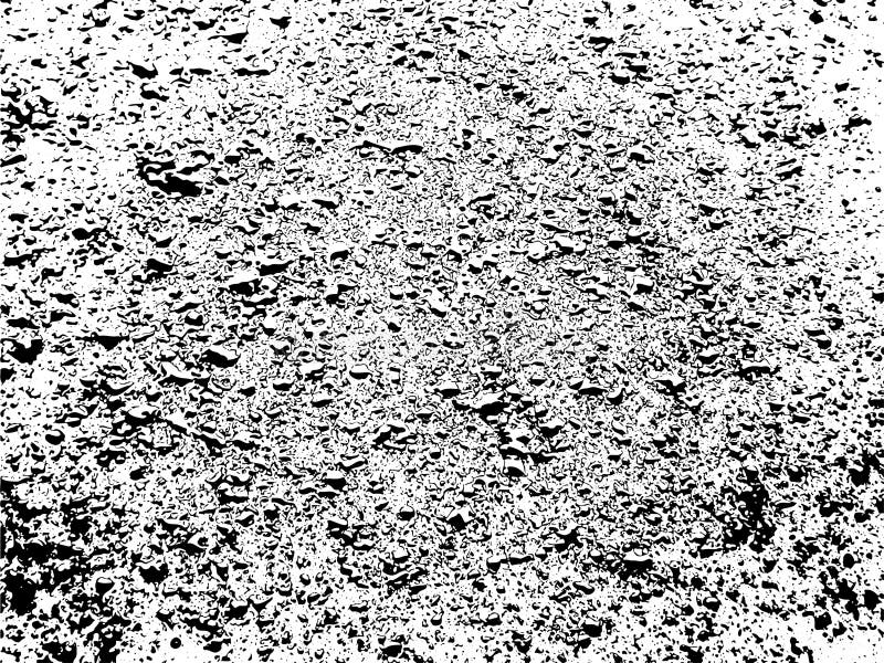 Sprinkle Powder Stock Illustrations – 2,911 Sprinkle Powder Stock ...