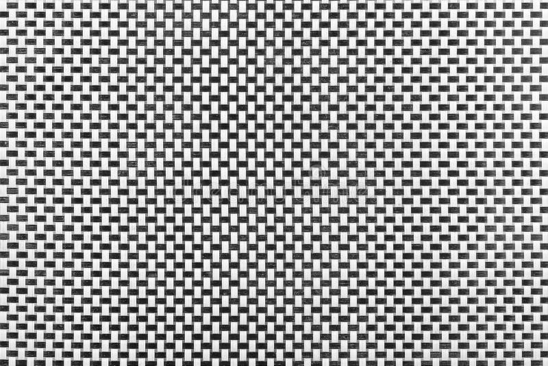 15,233 Rattan Texture Photos - Free & Royalty-Free Stock Photos from ...