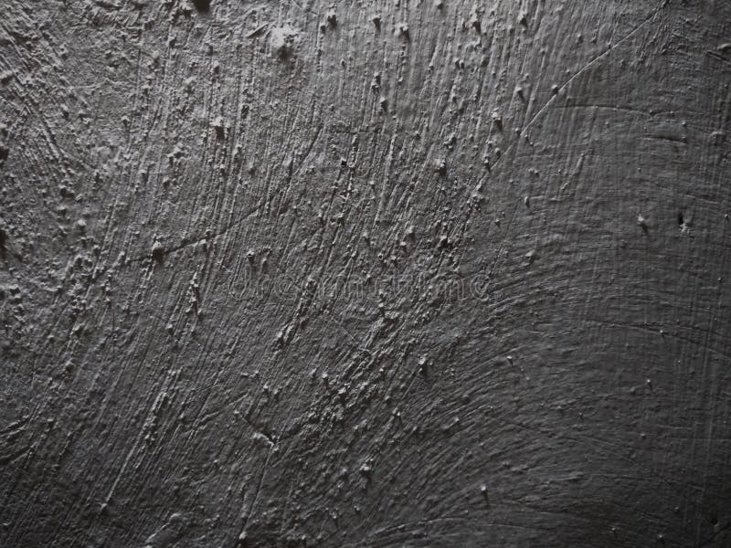 Black and White Abstrak Texture Stock Photo - Image of bblack, abstrak ...