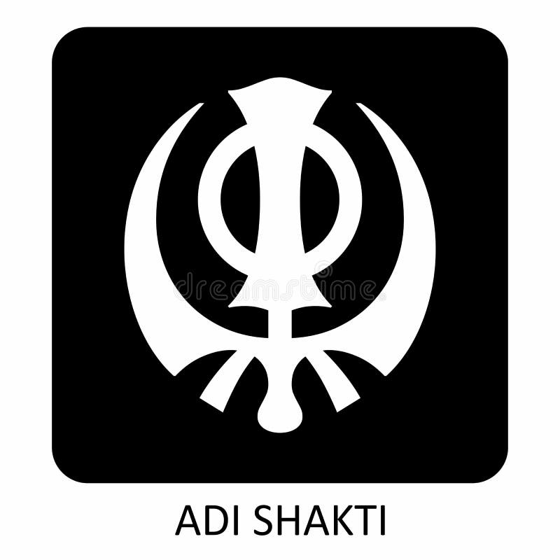 Adi Stock Illustrations – 922 Adi Stock Illustrations, Vectors ...