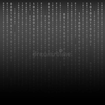 Light Algorithm Network Stock Illustrations – 3,201 Light Algorithm ...