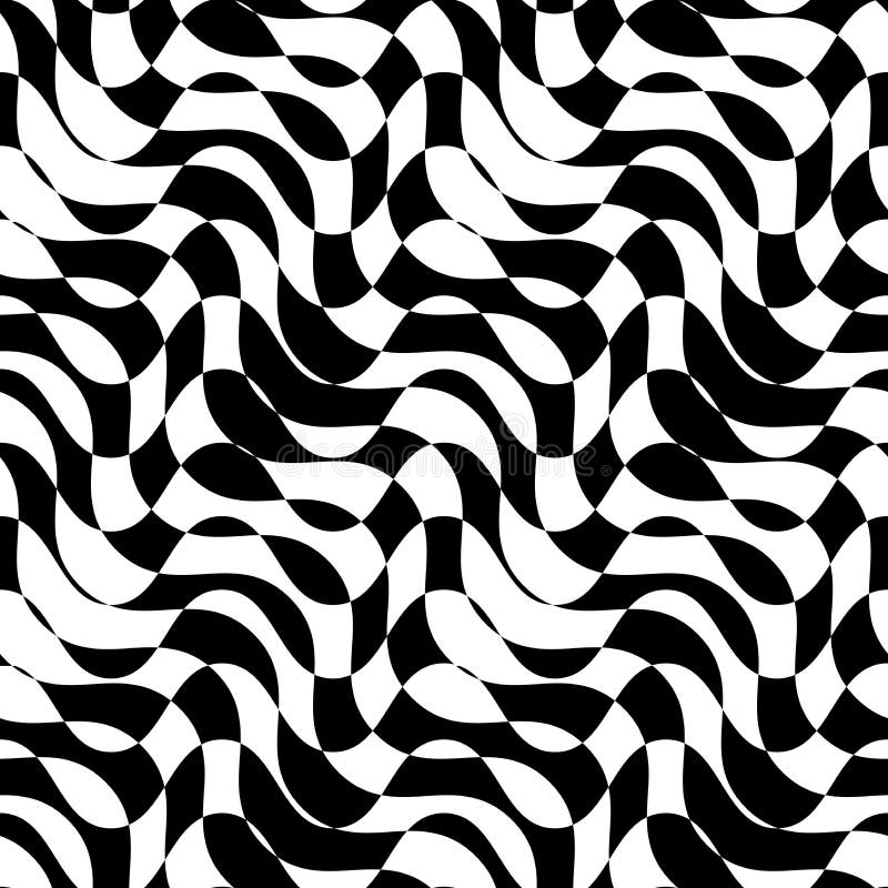 Alternating Waves Stock Illustrations – 123 Alternating Waves Stock ...