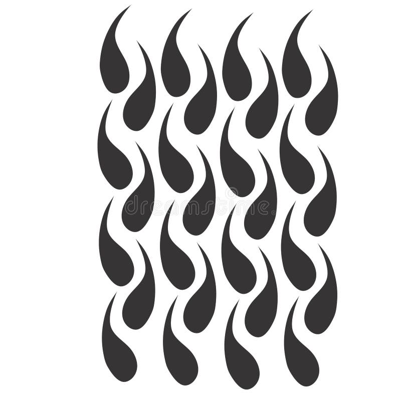 Ambi Pattern Stock Illustrations – 10 Ambi Pattern Stock Illustrations ...