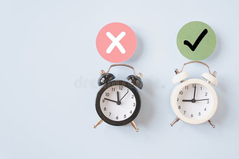 Make Icon Wildfire Alert Stock Photos - Free & Royalty-Free Stock ...