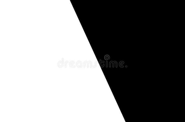 Angular Layouts Stock Illustrations – 346 Angular Layouts Stock Illustrations, Vectors & Clipart ...