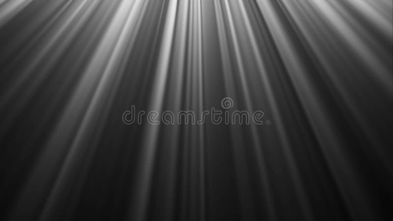 White Animated Background Stock Footage & Videos - 122,893 Stock Videos