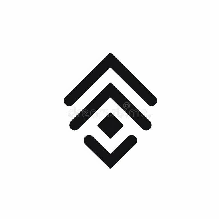 Tetris Logo Stock Illustrations – 190 Tetris Logo Stock Illustrations ...