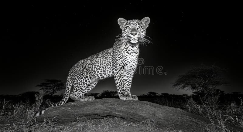 2,359 Dark Panthera Girls Stock Photos - Free & Royalty-Free Stock ...