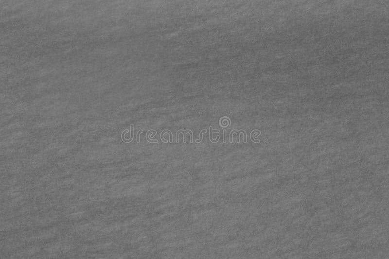 Black and White Backdrop: Close Up of Thin Paper Texture Stock Photo ...
