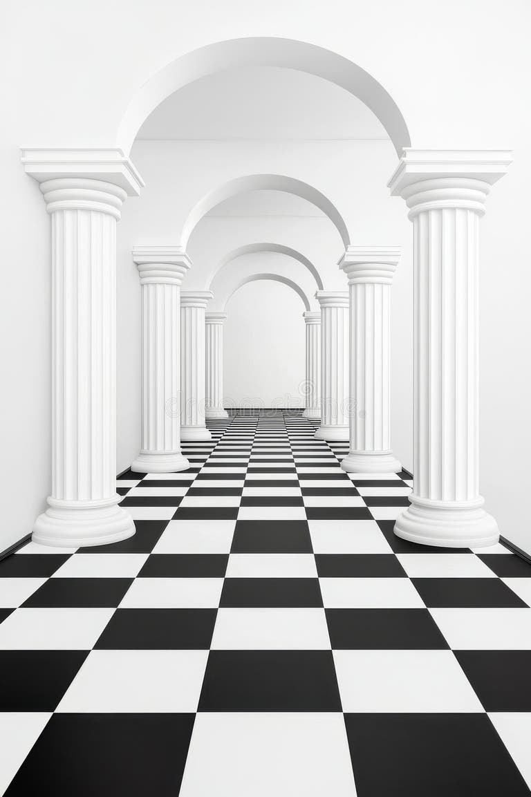 Building's Framework Stock Illustrations – 145 Building's Framework ...