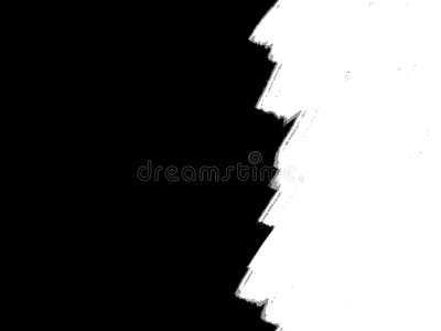 Rip Black White Stock Illustrations – 8,862 Rip Black White Stock ...