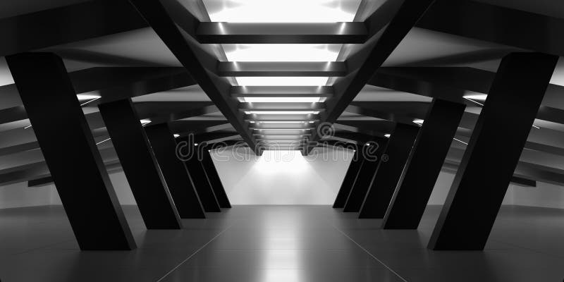 Hangar Backdrop Stock Illustrations – 1,332 Hangar Backdrop Stock ...