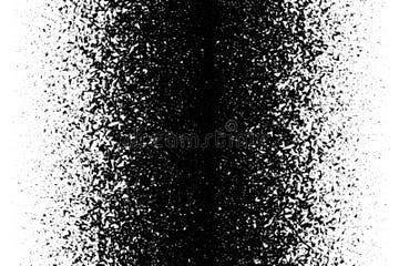 Failed Illustration Stock Illustrations – 5,740 Failed Illustration ...