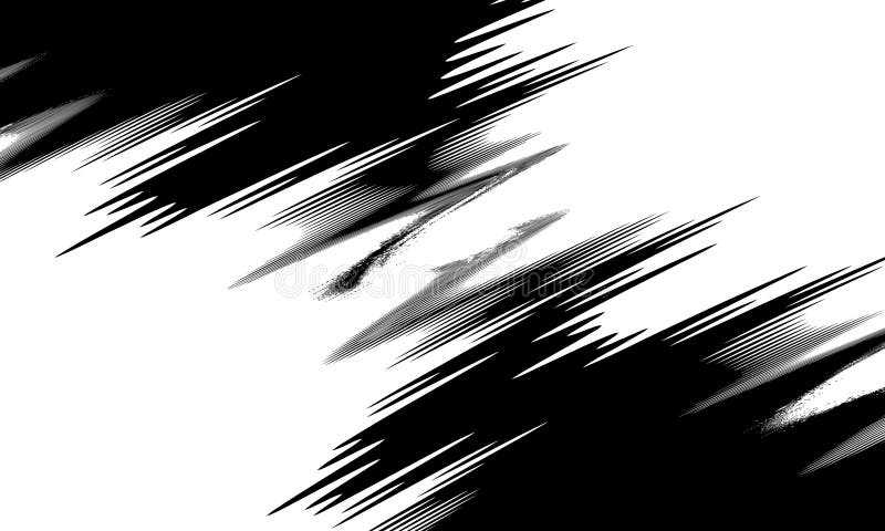 Black Background Effect Vector Stock Illustrations – 431,413 Black ...