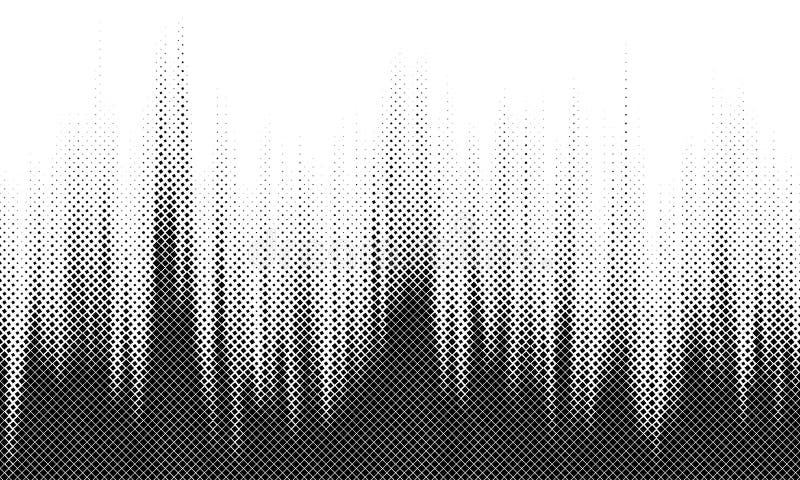 2,831 Black Splash White Background Vector Illustration Stock Photos ...