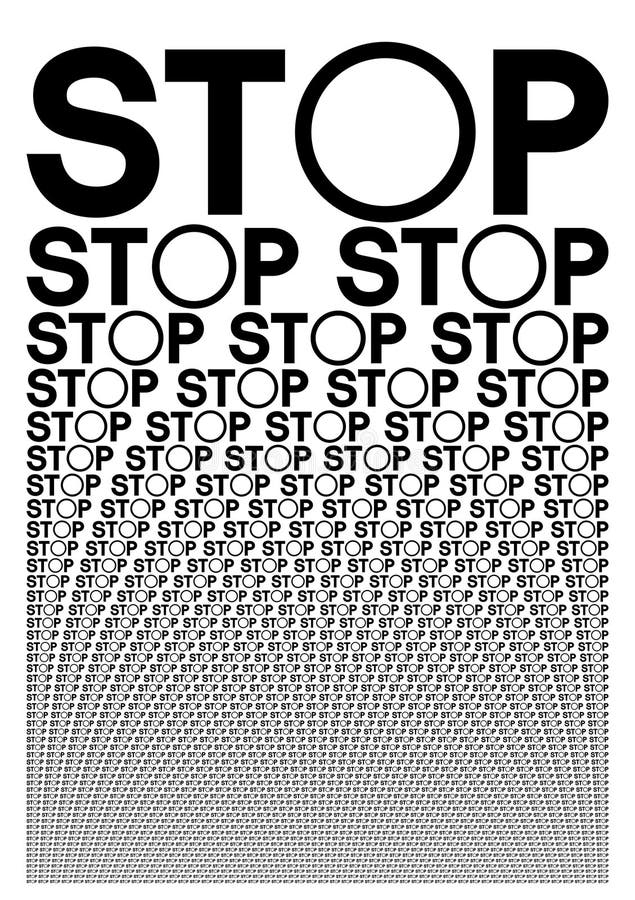 Microtext Stock Illustrations – 64 Microtext Stock Illustrations ...