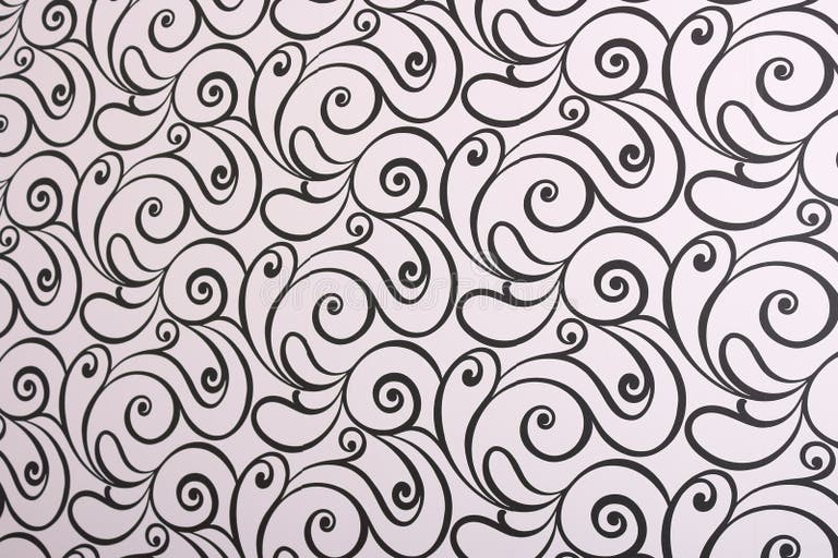 368 Curlicues Stock Photos - Free & Royalty-Free Stock Photos from ...