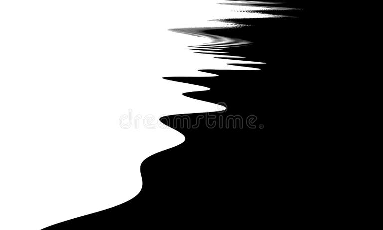 White Dissolve Stock Illustrations – 4,685 White Dissolve Stock ...