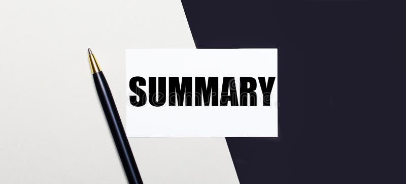 Resume Word Blue Letters Stock Photos - Free & Royalty-Free Stock ...