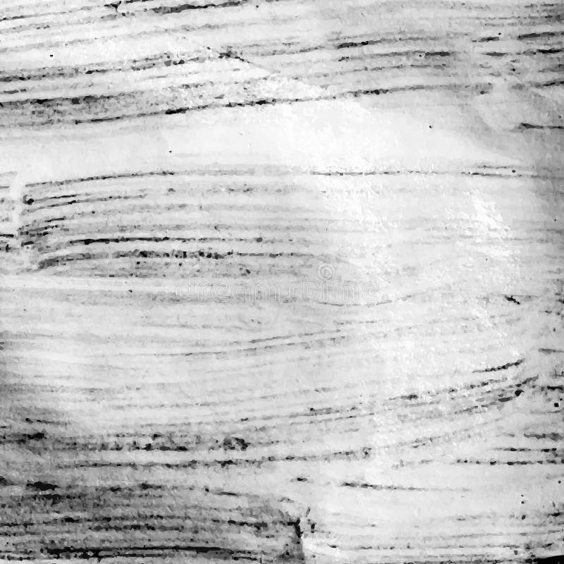 Choppy Background Stock Illustrations – 254 Choppy Background Stock ...