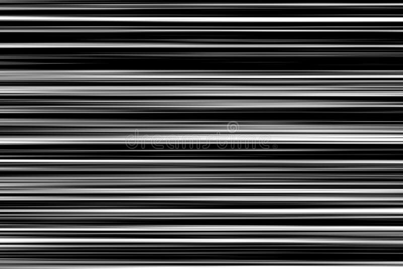 Abstract Realistic Screen Glitch Flickering, Analog Vintage TV Signal ... Abstract Realistic Screen Glitch Flickering, Analog Vintage TV Signal ...