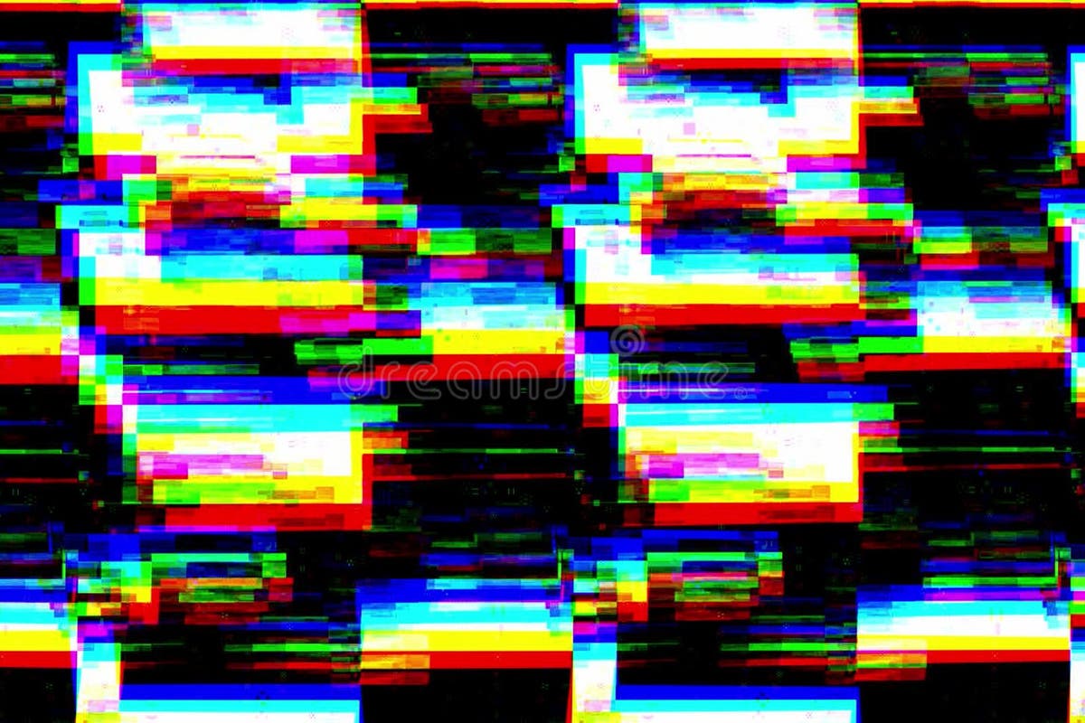 190 Vintage Analog Black White Tv Screen Texture Background Stock ... 190 Vintage Analog Black White Tv Screen Texture Background Stock ...