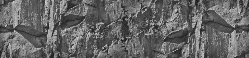 Grey Stone Textured Surface Stock Illustrations – 21,647 Grey Stone ... Grey Stone Textured Surface Stock Illustrations – 21,647 Grey Stone ...