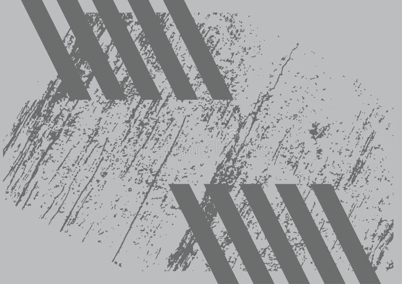 Black and White Background Simple Style Vector Stock Vector ...