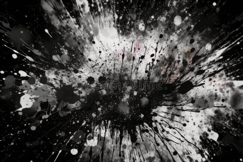 Splatter Ai Stock Illustrations – 18,571 Splatter Ai Stock ...