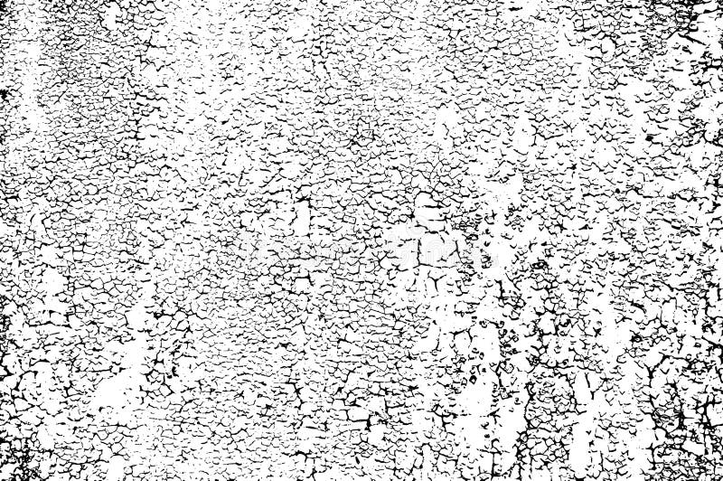 Irradiated Pattern Stock Illustrations – 566 Irradiated Pattern Stock ...