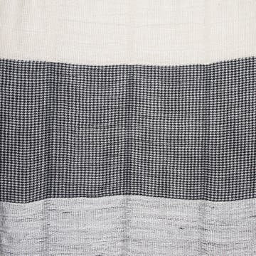 109 Shemagh Texture Stock Photos - Free & Royalty-Free Stock Photos ...