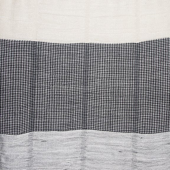 109 Shemagh Texture Stock Photos - Free & Royalty-Free Stock Photos ...